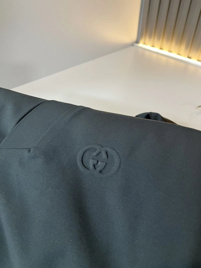 Official Gucci Down Jackets