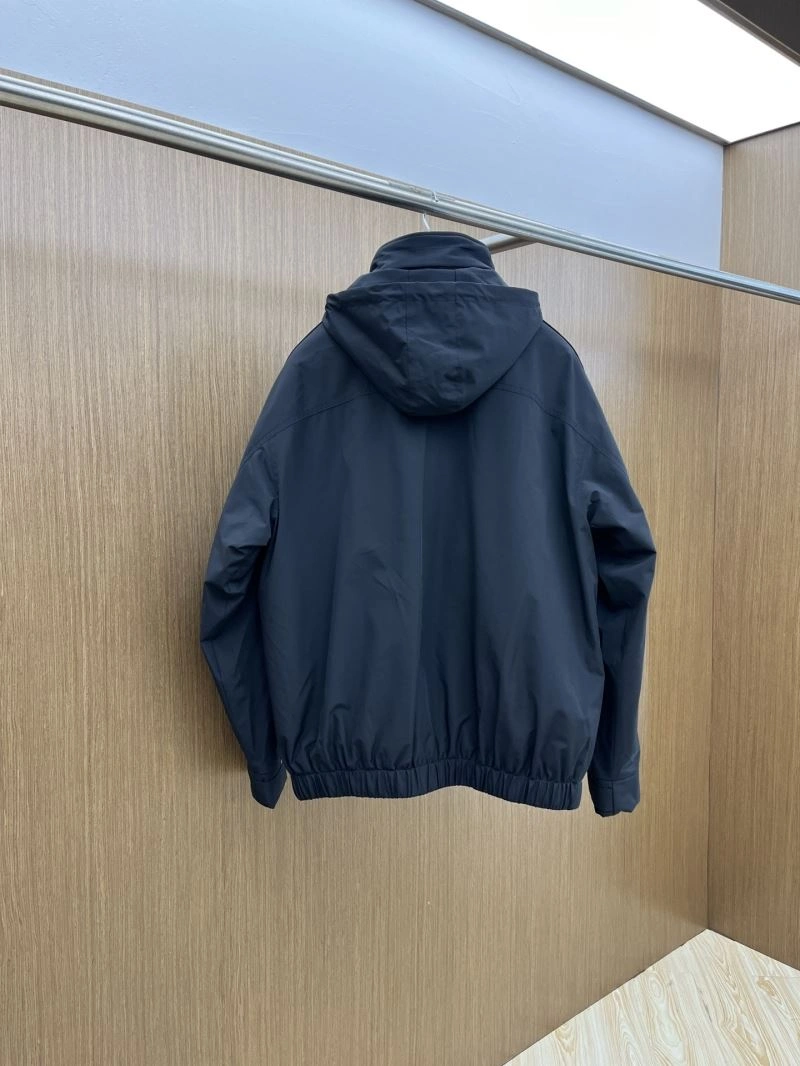 Genuine Gucci Down Jackets