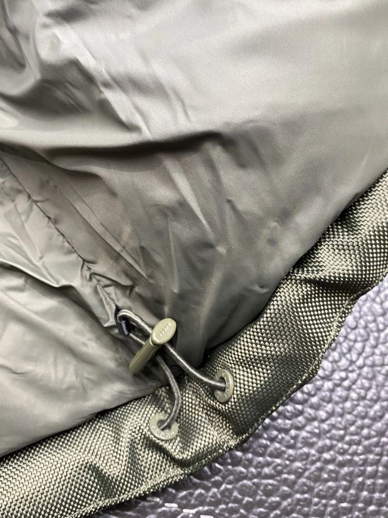 Cut-rate Gucci Down Jackets