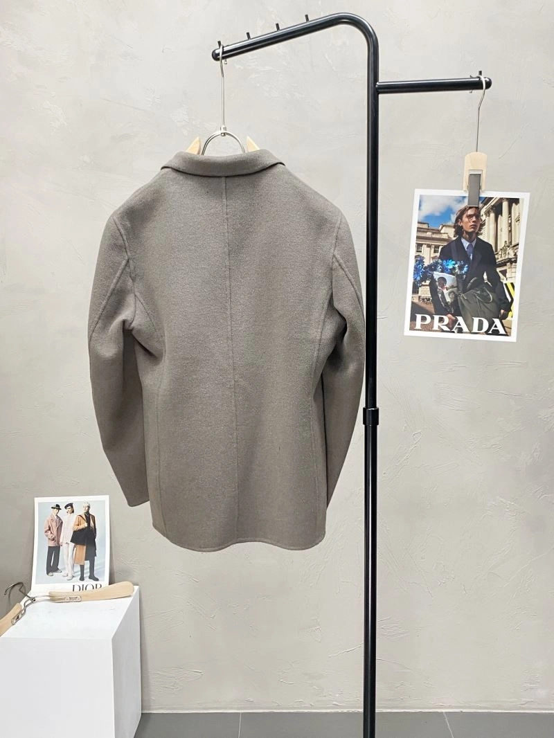 High fidelity Gucci Down Jackets