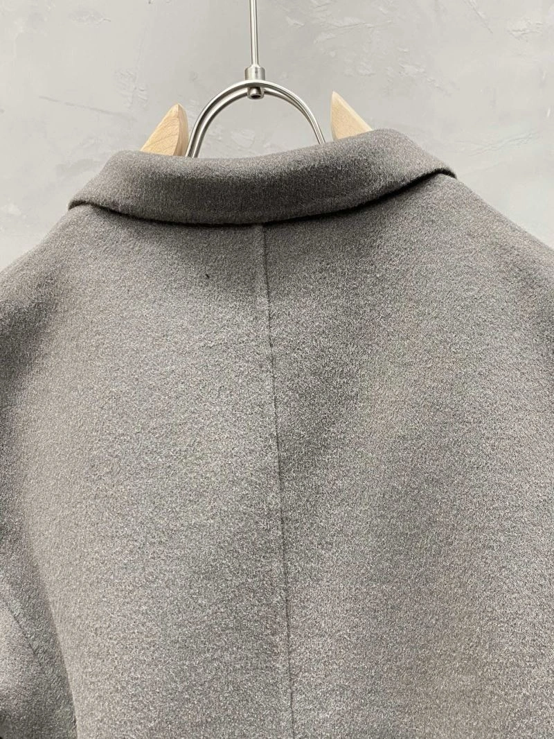 High fidelity Gucci Down Jackets