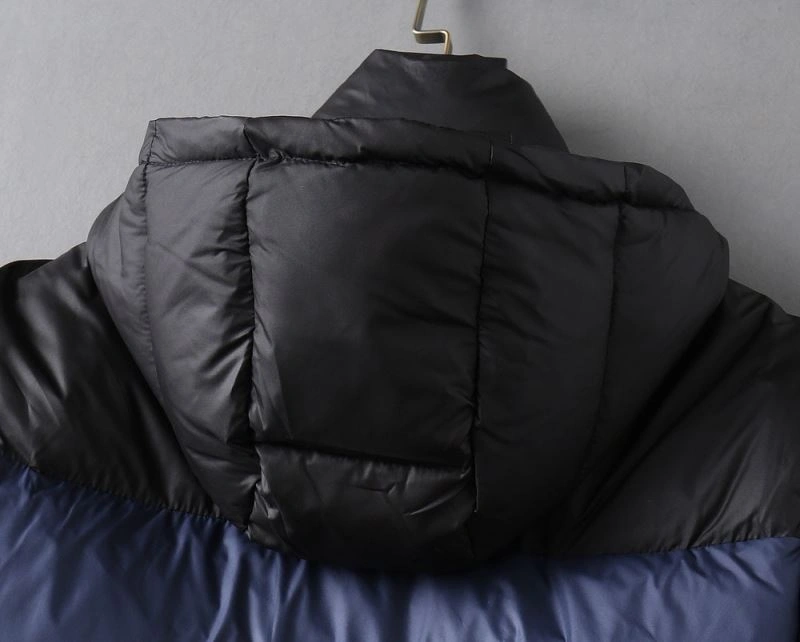 Inexpensive Gucci Down Jackets