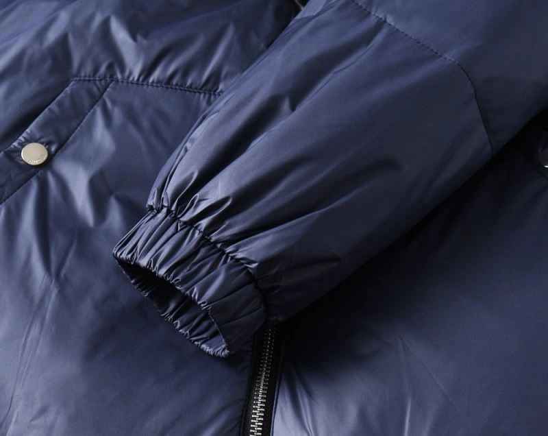 Inexpensive Gucci Down Jackets