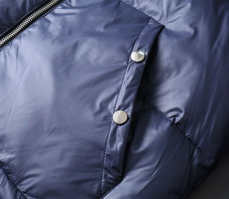 Inexpensive Gucci Down Jackets