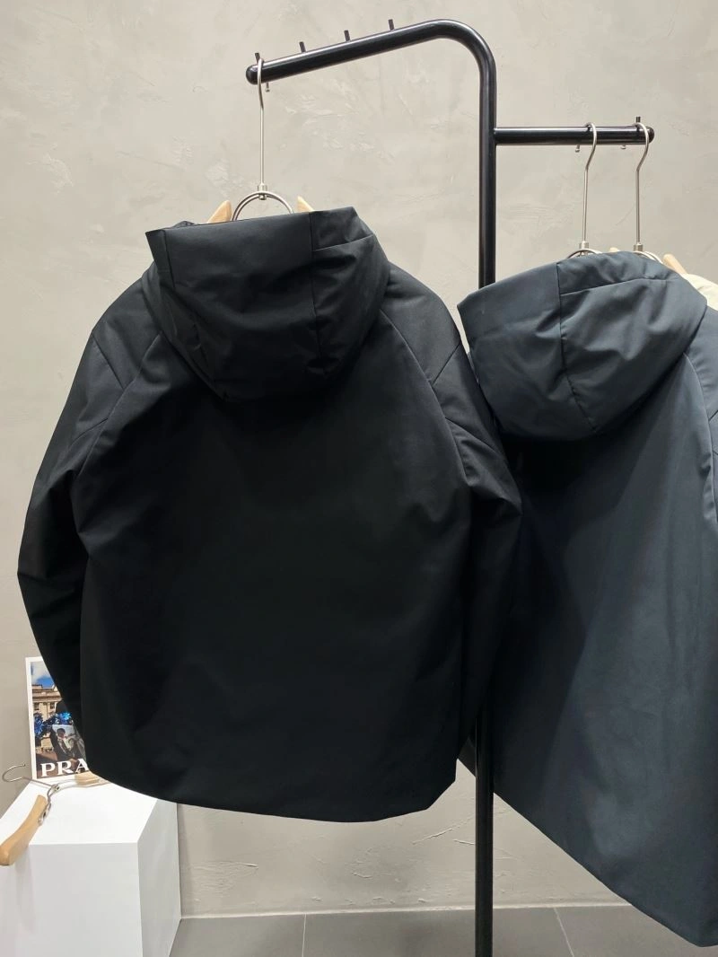 Reasonably priced Gucci Down Jackets