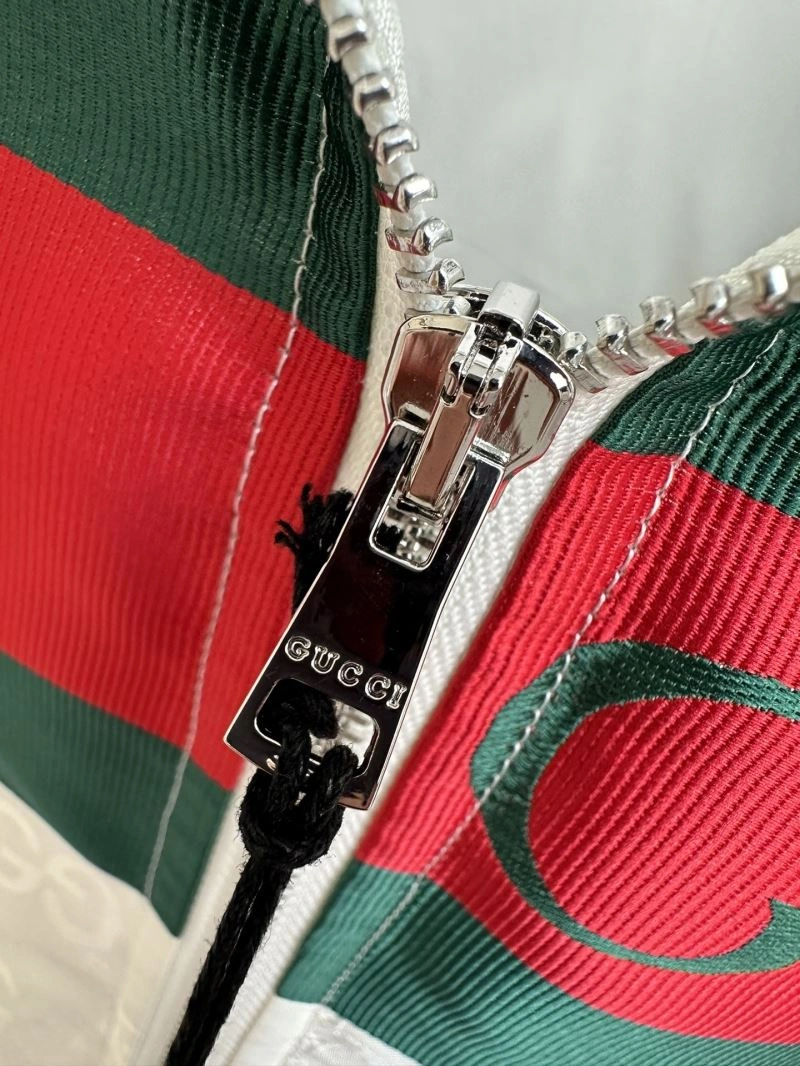 Brand-original Gucci Down Jackets