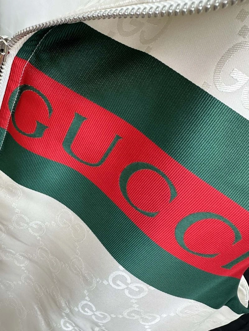Brand-original Gucci Down Jackets