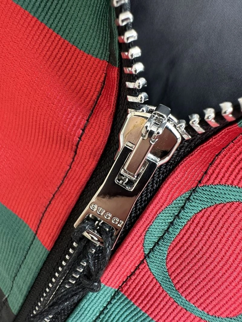 Factory-made Gucci Down Jackets