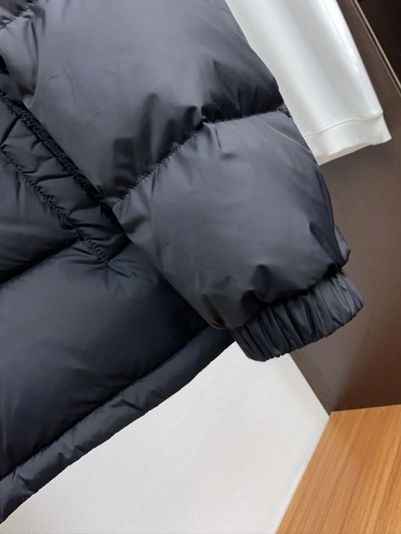 Economical Gucci Down Jackets