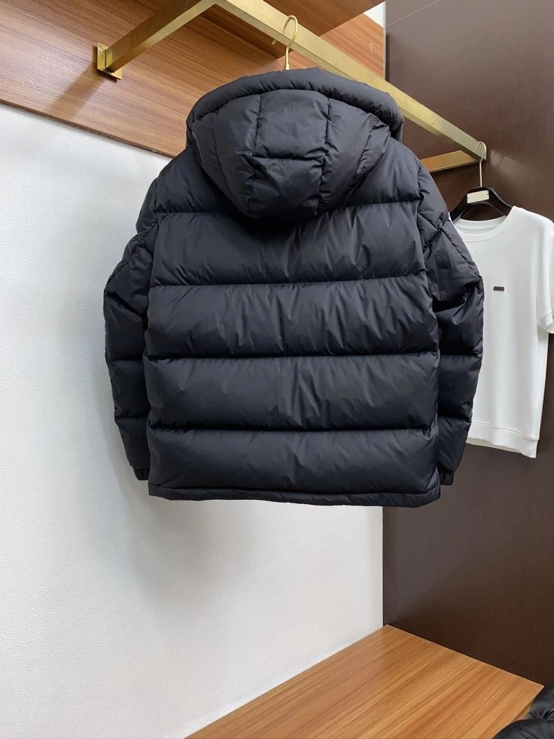 Economical Gucci Down Jackets