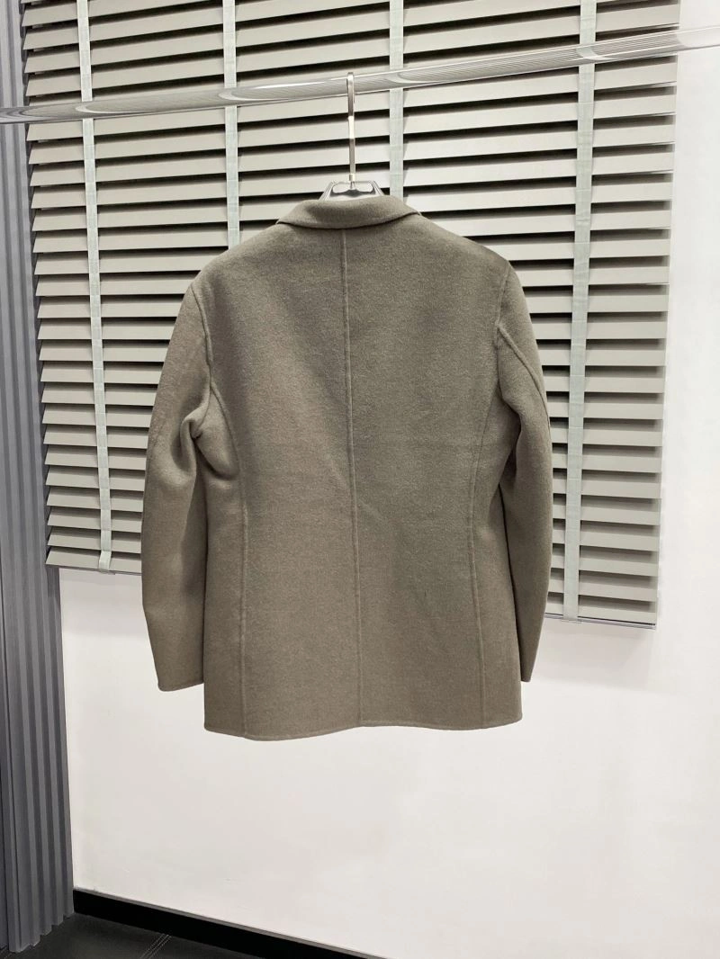 Bargain Gucci Down Jackets
