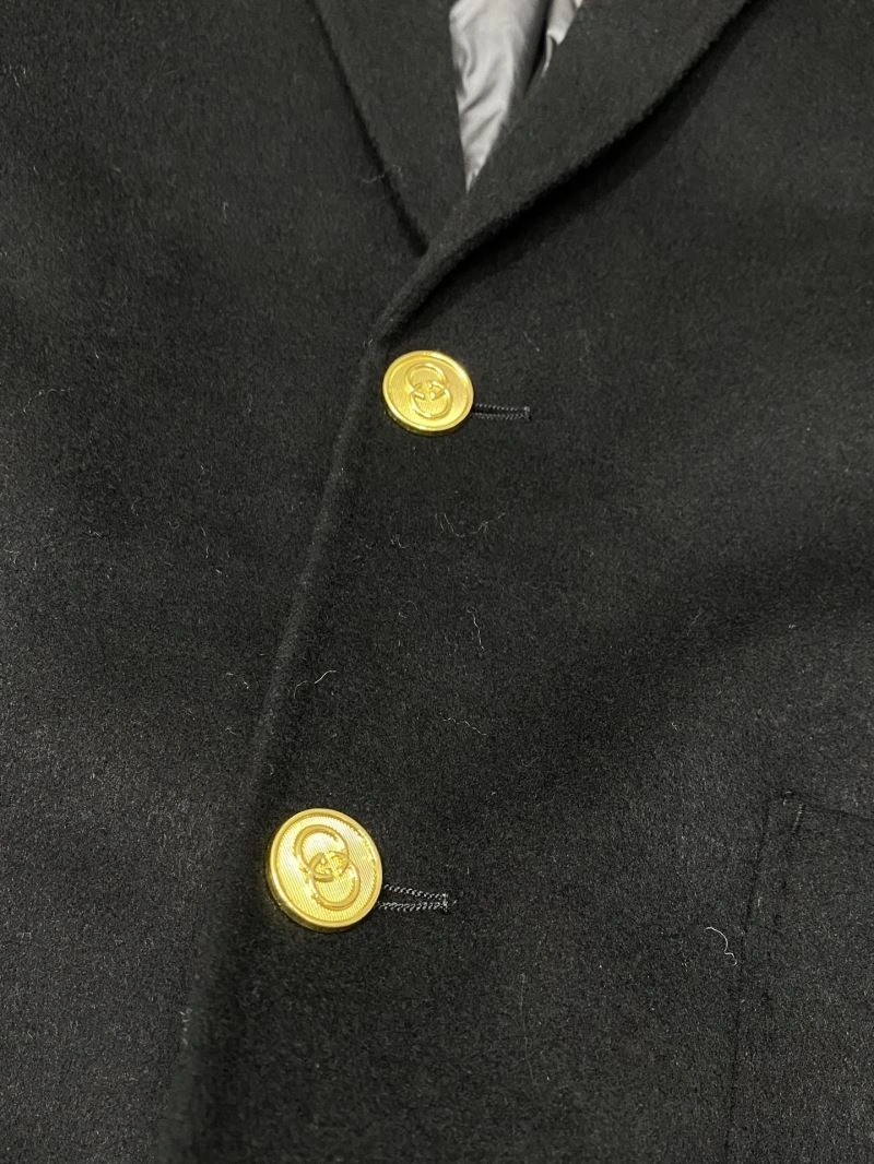 Discounted Gucci Down Jackets