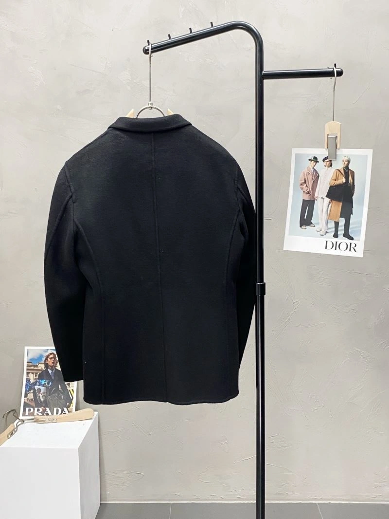 Genuine Gucci Down Jackets