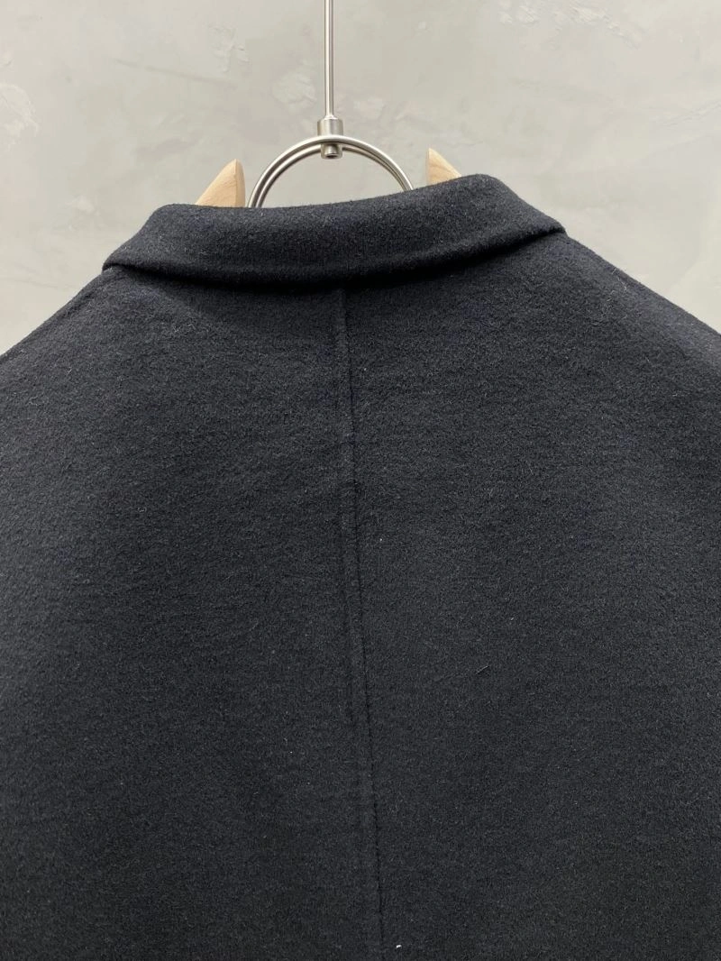 Genuine Gucci Down Jackets