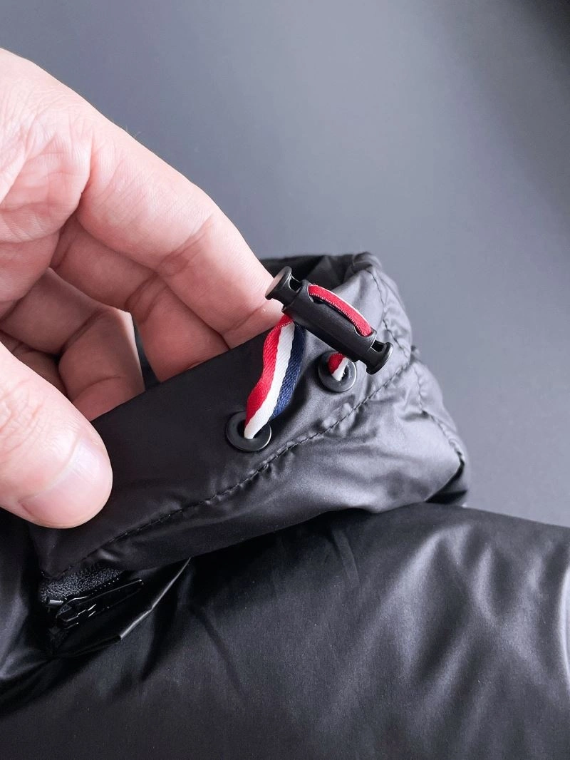 Discounted Gucci Down Jackets