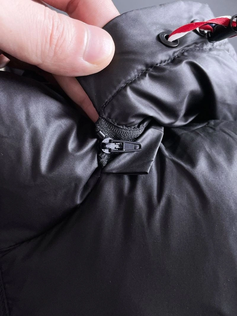 Discounted Gucci Down Jackets