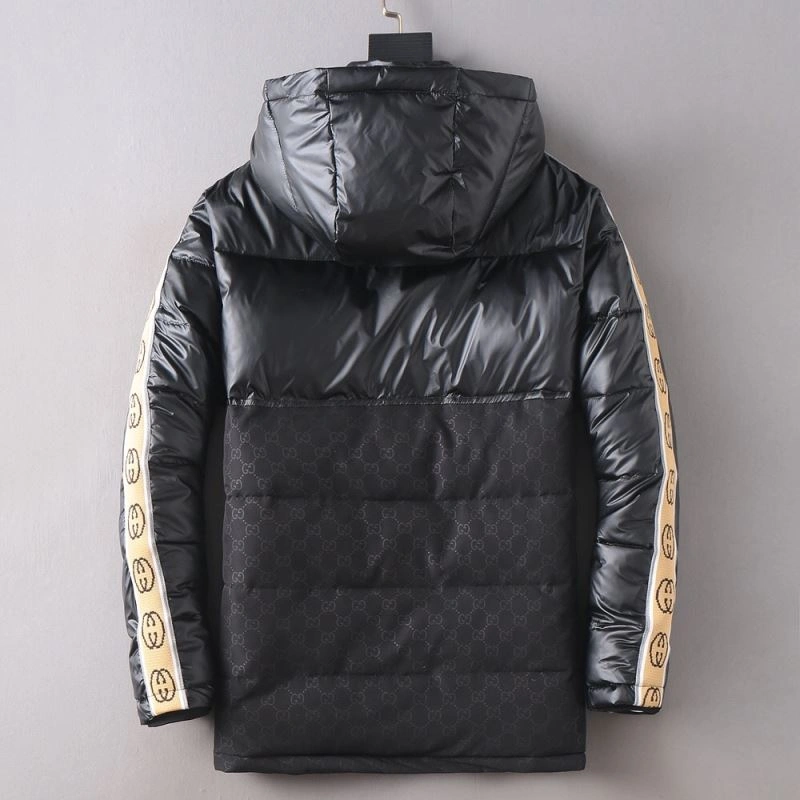 Reasonably priced Gucci Down Jackets