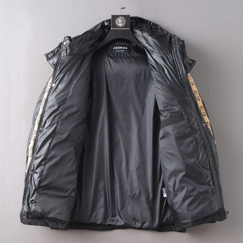 Reasonably priced Gucci Down Jackets