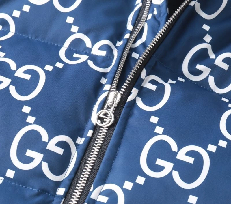 Economical Gucci Down Jackets