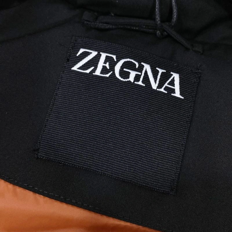 High accuracy Gucci Down Jackets