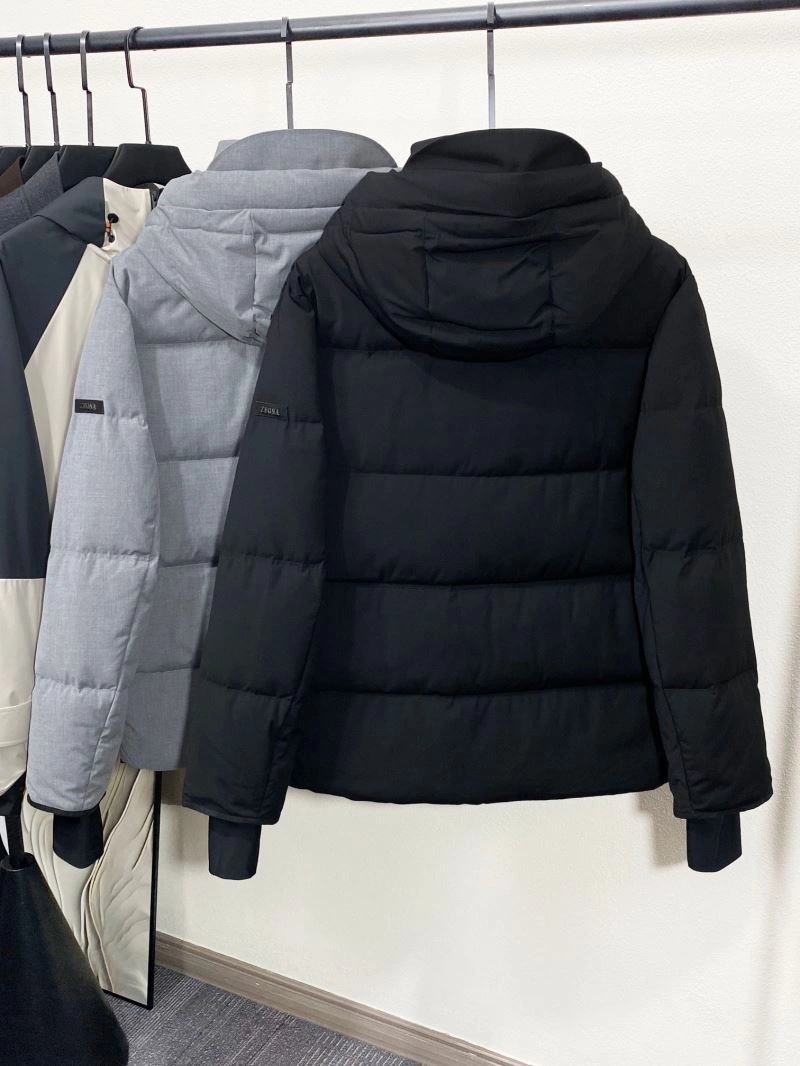 High accuracy Gucci Down Jackets