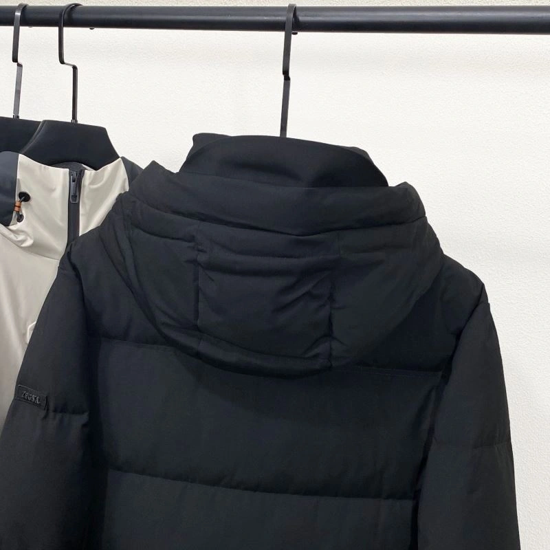 High accuracy Gucci Down Jackets