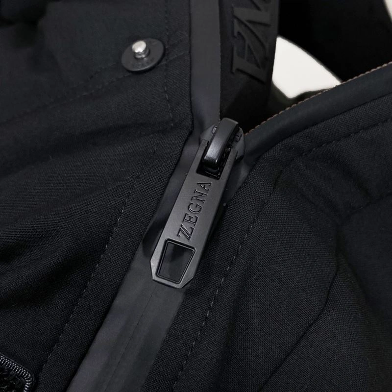 High accuracy Gucci Down Jackets