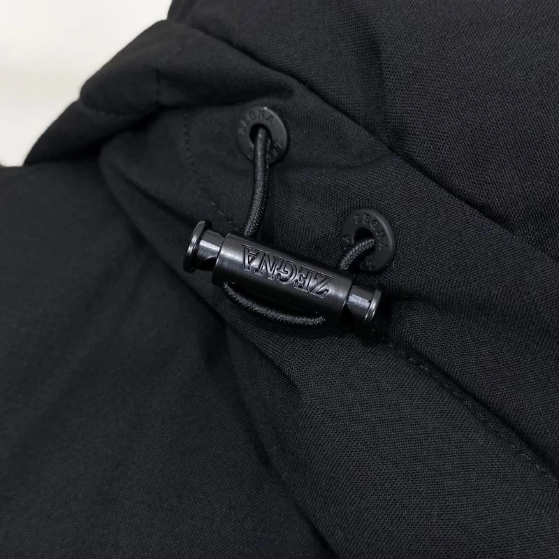 High accuracy Gucci Down Jackets