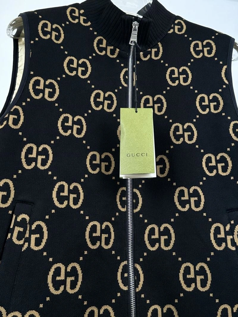 Precise copy Gucci Down Jackets