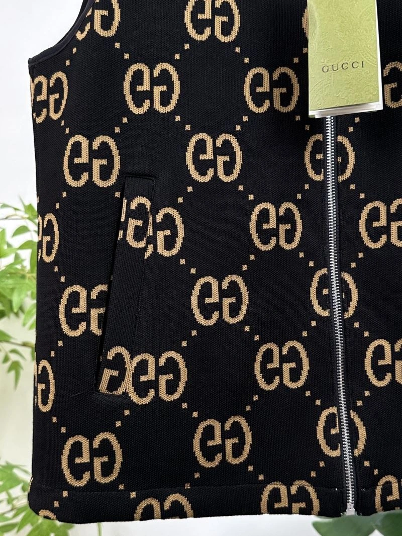 Precise copy Gucci Down Jackets