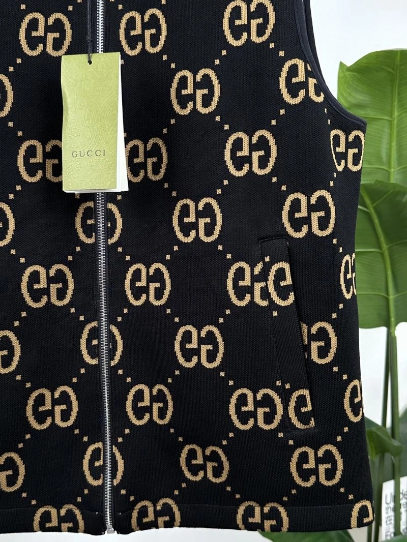 Precise copy Gucci Down Jackets