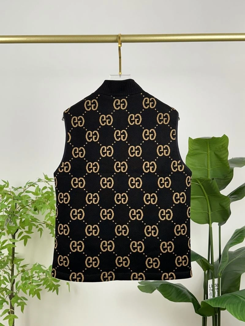 Precise copy Gucci Down Jackets