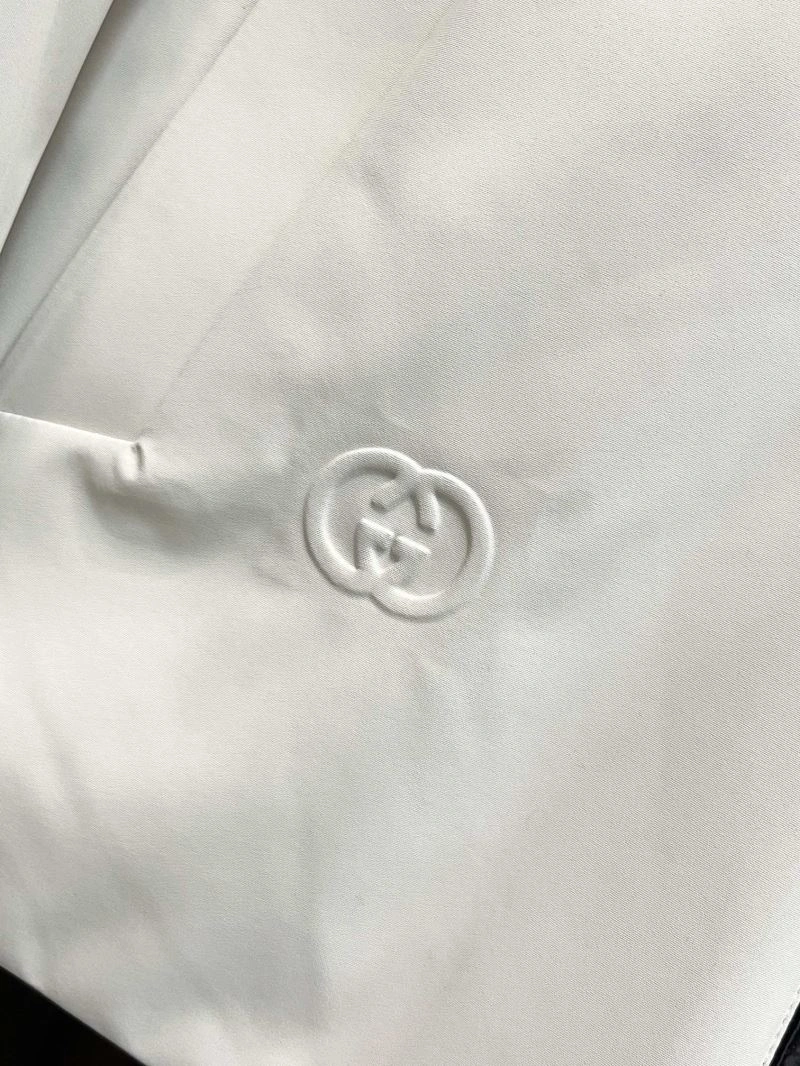 Top match Gucci Down Jackets