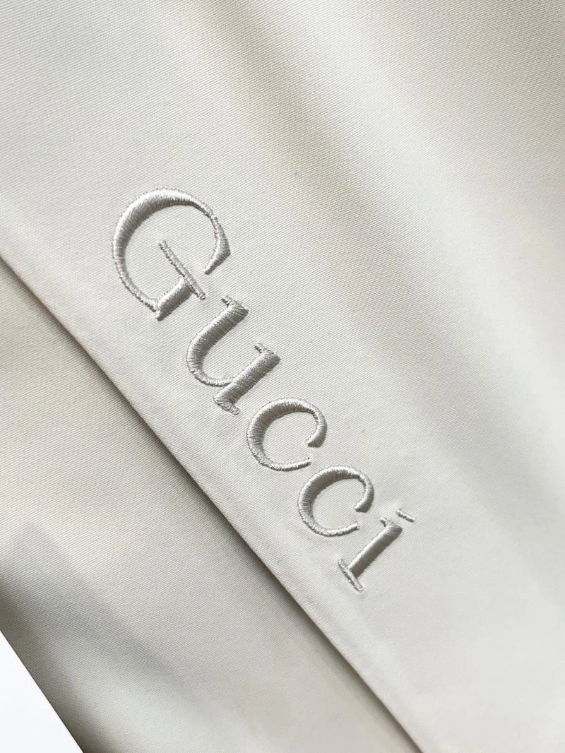 Top match Gucci Down Jackets
