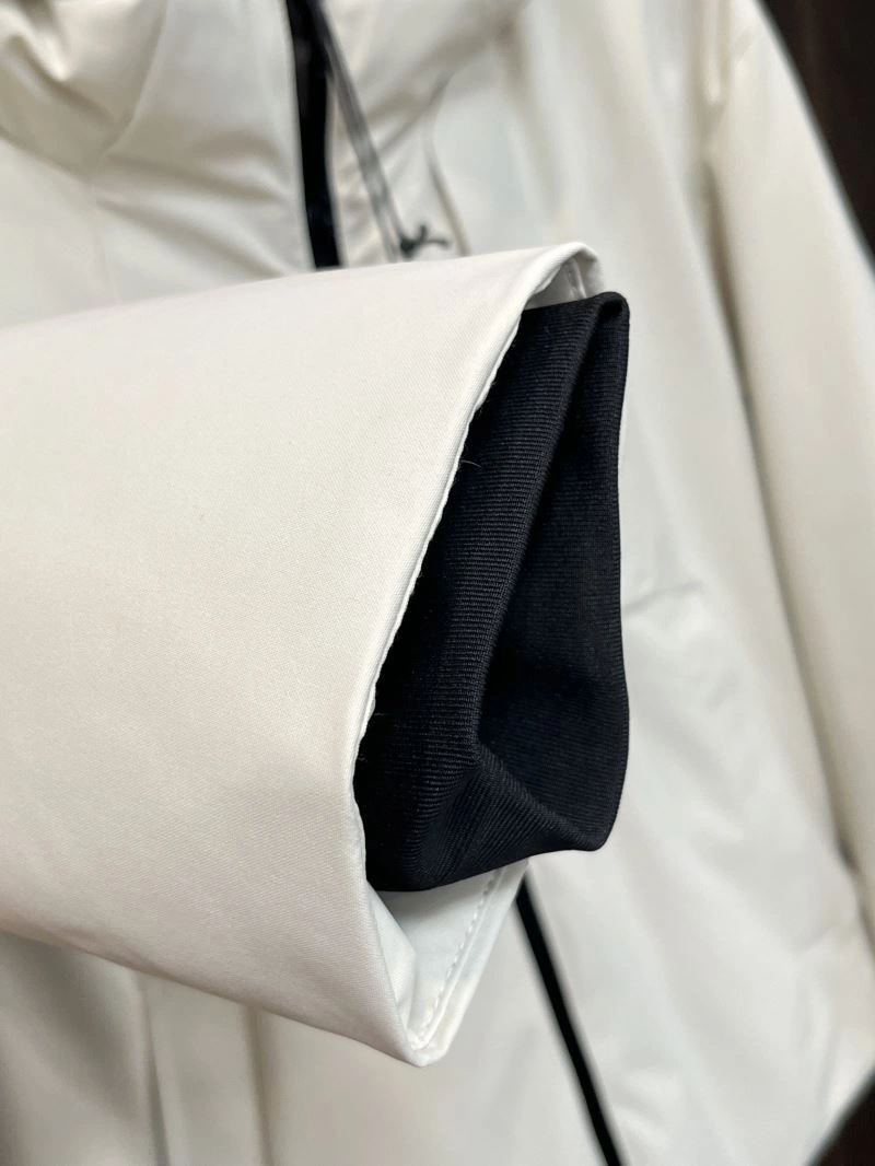 Top match Gucci Down Jackets