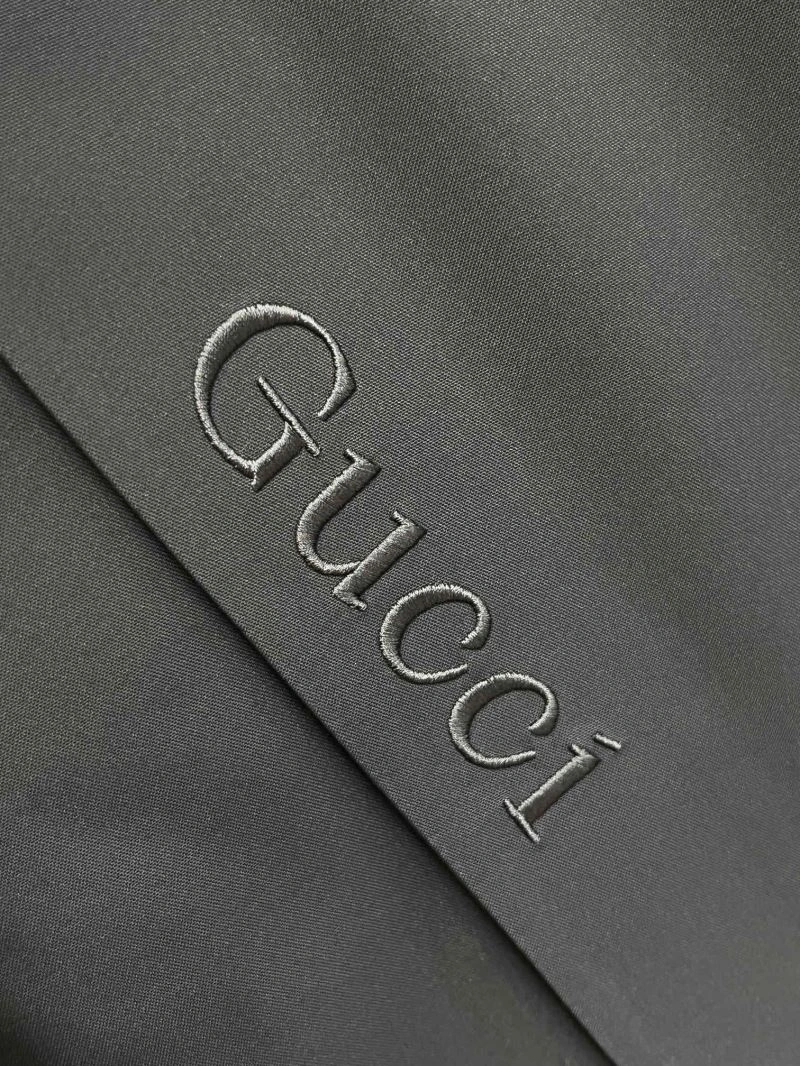 High accuracy Gucci Down Jackets