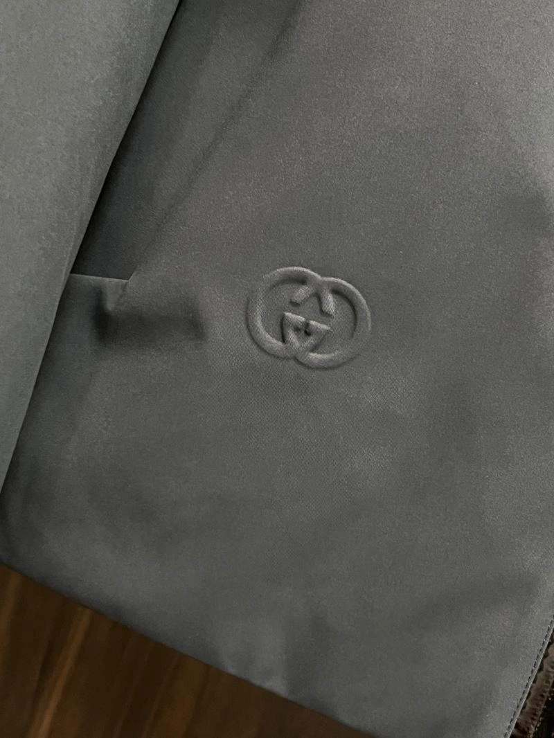 High accuracy Gucci Down Jackets