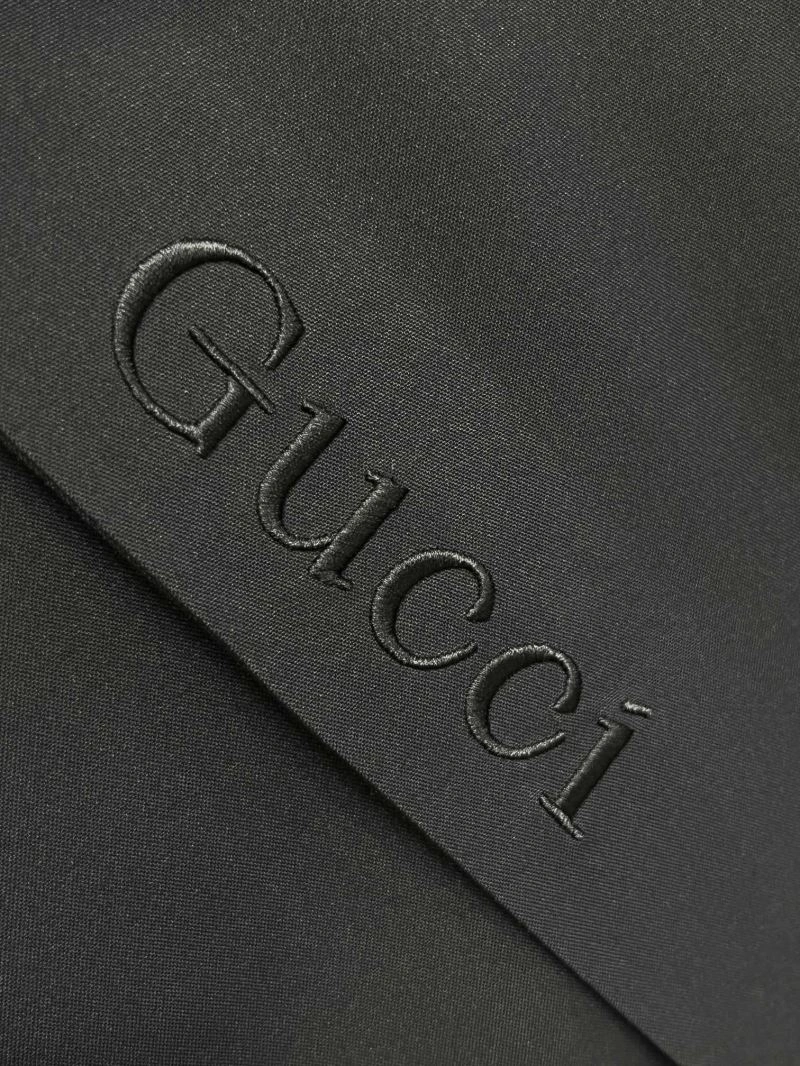 Real Gucci Down Jackets