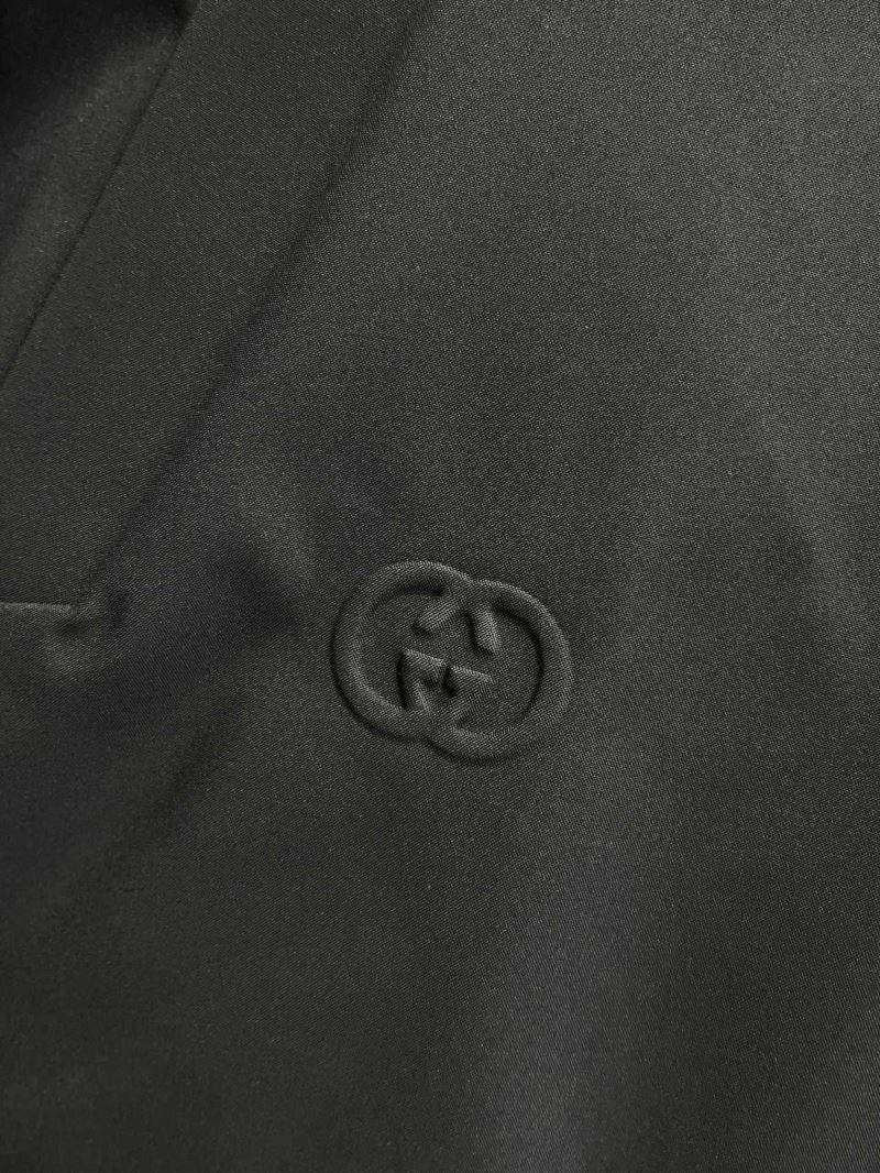 Real Gucci Down Jackets