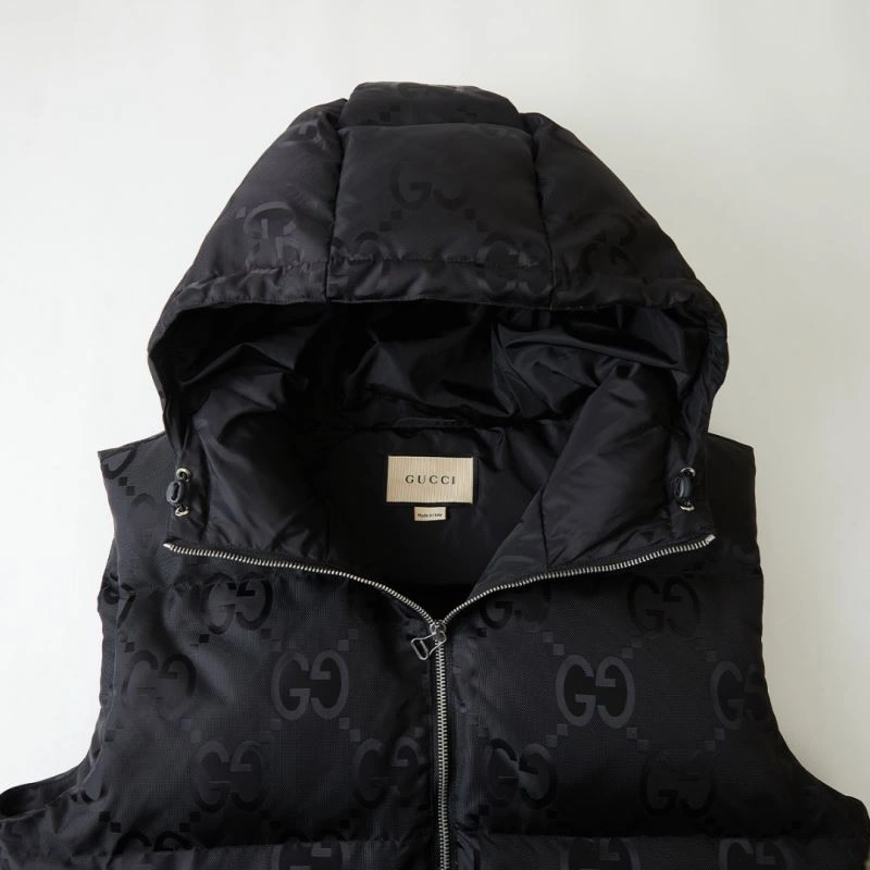 Economical Gucci Down Jackets