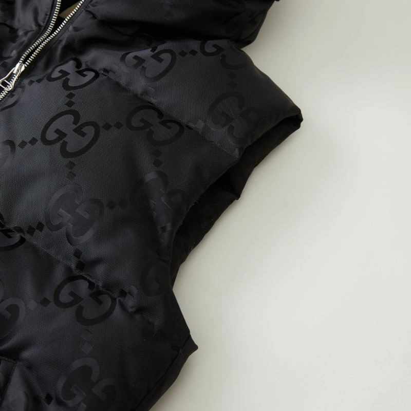 Economical Gucci Down Jackets