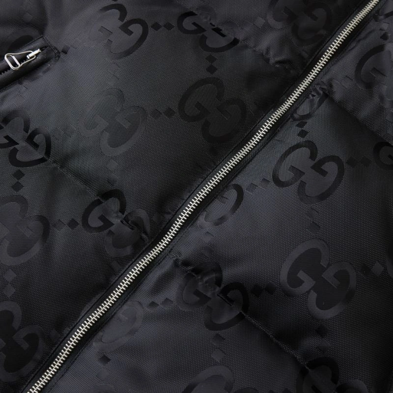 Economical Gucci Down Jackets