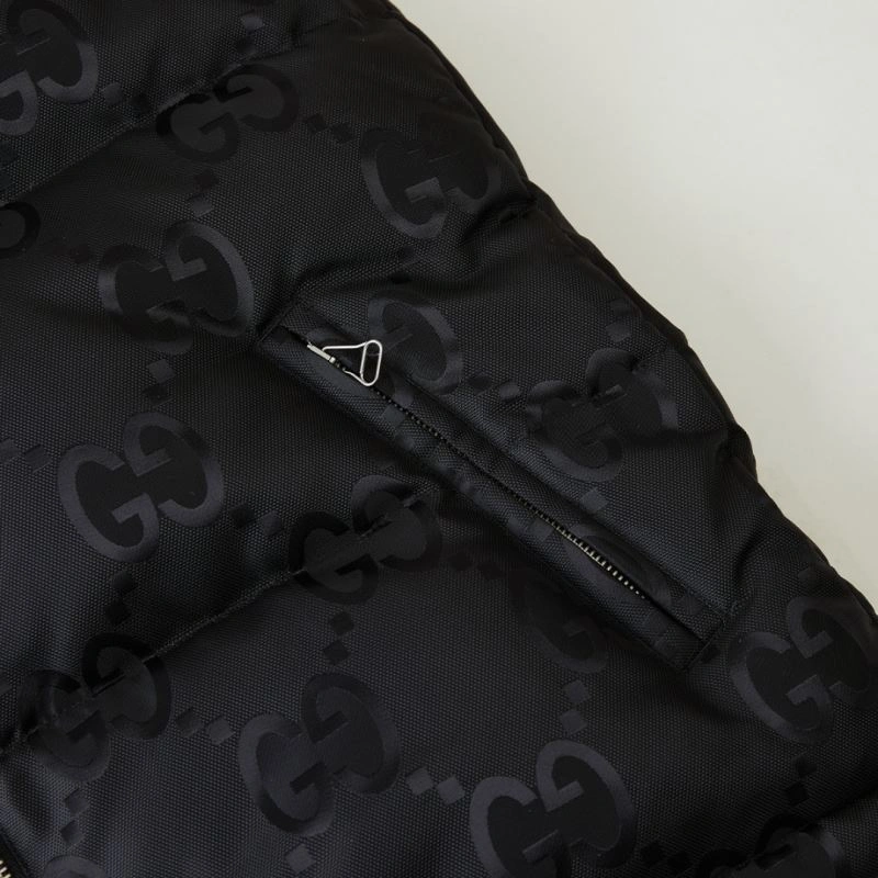 Economical Gucci Down Jackets