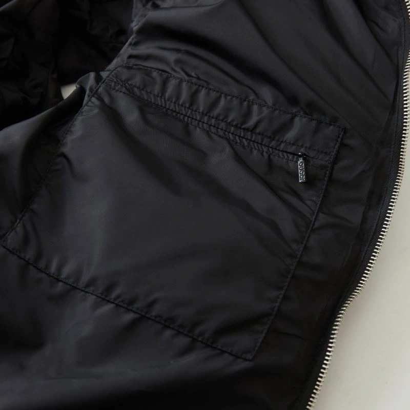 Economical Gucci Down Jackets