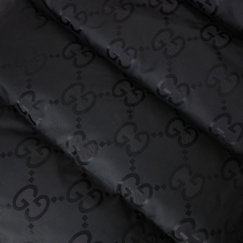 Economical Gucci Down Jackets