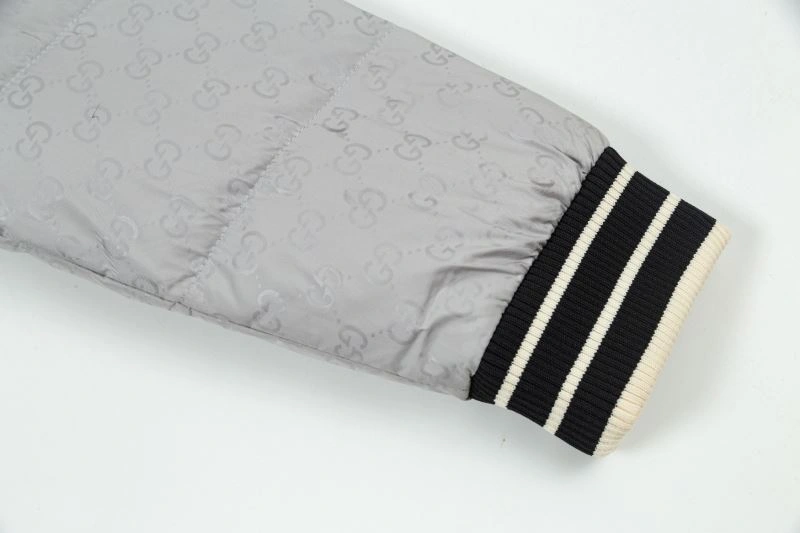Original Gucci Down Jackets