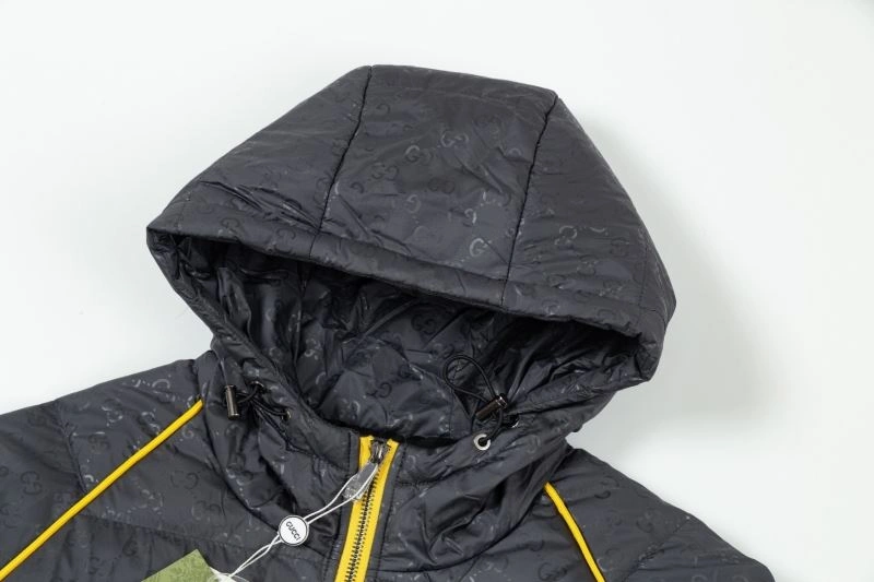 Economical Gucci Down Jackets