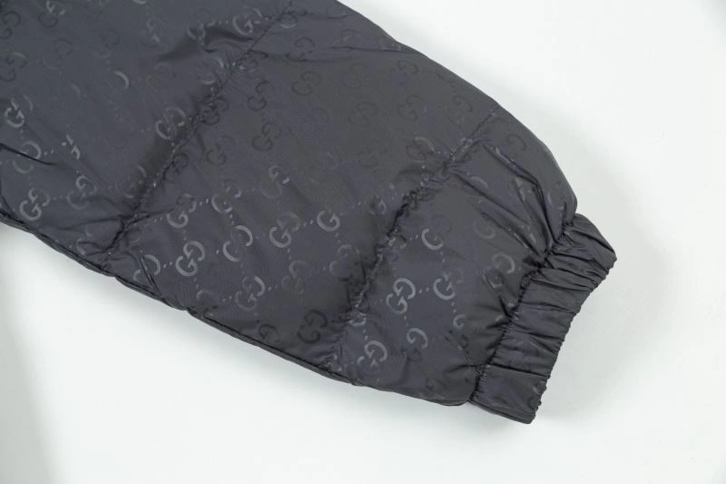 Economical Gucci Down Jackets
