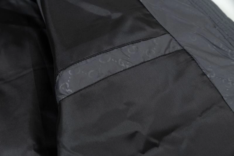 Economical Gucci Down Jackets