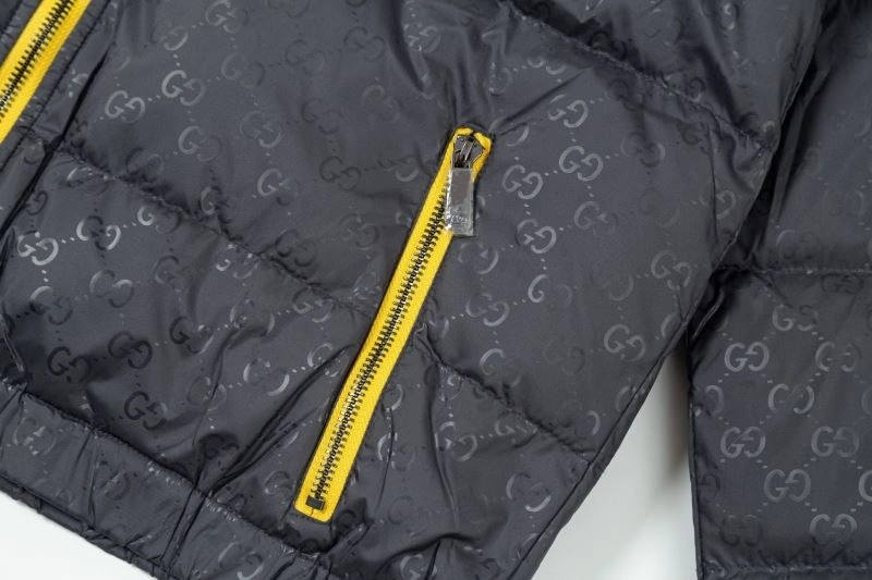Economical Gucci Down Jackets